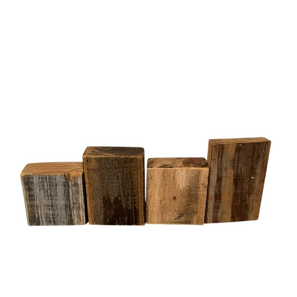 Hand Crafted | Accents | Rustic Farmhouse Pray Hand Crafted Woodmetal ...